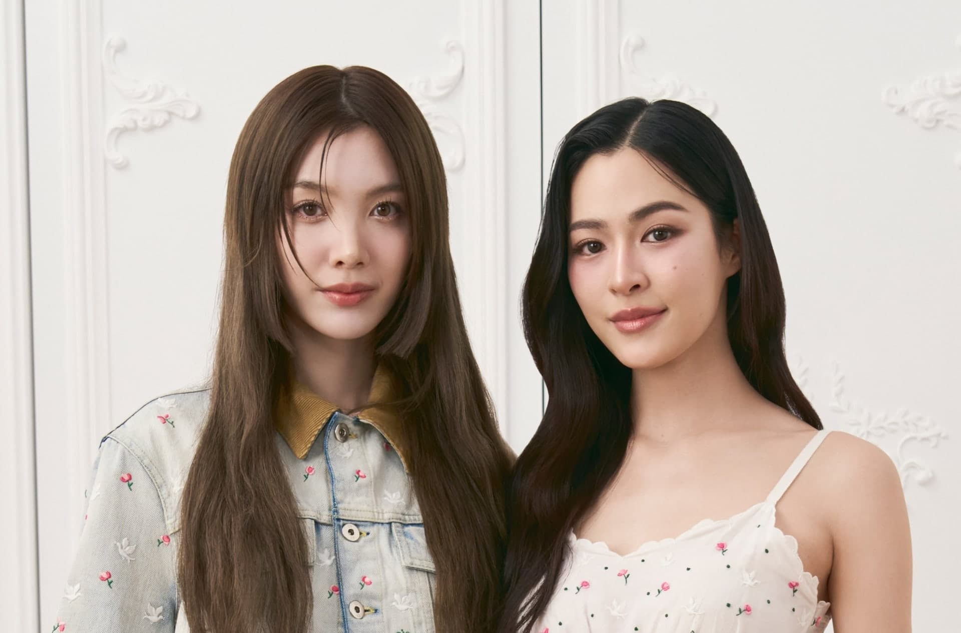 LingOrm Fanpage | LINGORM IS REAL